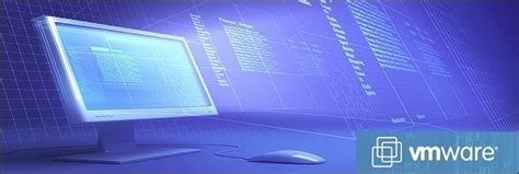 Vmware Fix Invalid Ovf Manifest Entry Error • Nolabnoparty