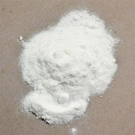 Sodium Oxalate Powder At Rs 365 Kg Surat Id 23711783862