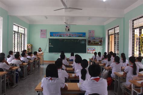 Làm phim hoạt hình để dạy học Báo Quảng Bình điện tử