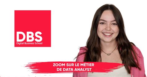 Interview Le Métier De Data Analyst