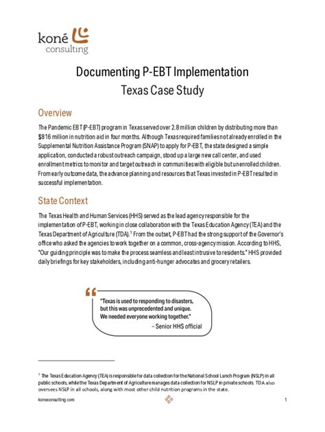 Fillable Online Fillable Online Consultations Rics Cml Pdffiller Fax Email Print