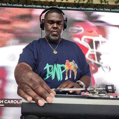 Dj Sir Daniel Substack