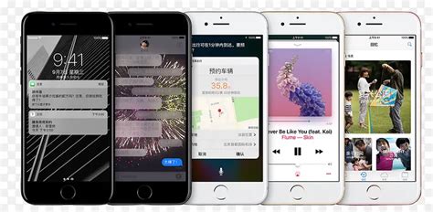 Iphone7png图片素材下载图片编号10212297 Png素材网