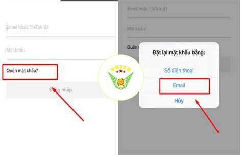 C Ch Hack Nick Tik Tok Ng I Kh C N Gi N Th Nh C Ng