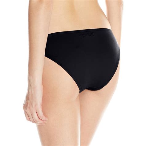 Rip Curl Love N Surf Classic Bikini Bottom Womens Clothing