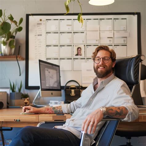 How To Ace Project Management Like A Pro Rachel M Keyser Pmp Posted