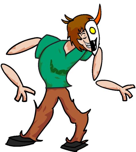 Fnf Zephyrus Shaggy By Zombimateusz On Deviantart