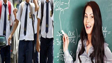 Ibu Guru Berhubungan Badan Dengan Siswanya Sengaja Kirim Foto Syur Ke Siswa Tribunbatam Id