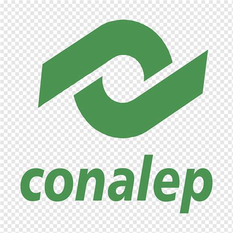 Conalep HD Logotipo Png PNGWing