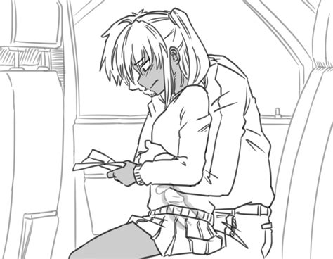 Th This Is So Uncomfortable Why Do We Have To Do This In Public