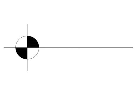 Revit Elevation Symbol