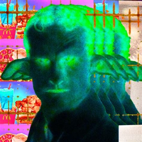 Stream Ryan Sabel Music Listen To Songs Albums Playlists For Free On Soundcloud