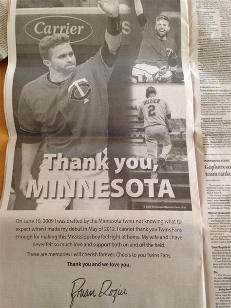 101 Best Star Tribune Images On Pholder Minnesota Minneapolis And
