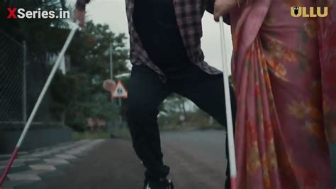 Angoori Telugu 1 Eporner