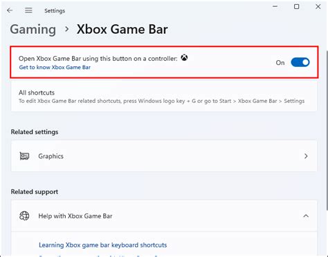 How To Fix A Mouse Lagging On A Windows Pc Or Mac