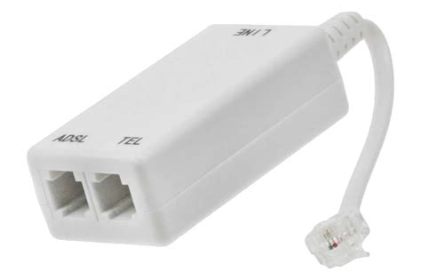 What Does DSL Internet Mean BasicWebGuide