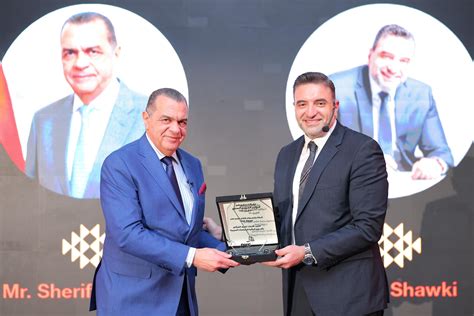 اخبارك نت بي دبليو سي تسلط الضوء على الذكاء الاصطناعي وتغيرات