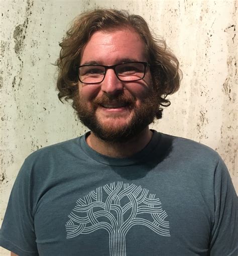2019 Aob Postdoc Patrick Smith Phd Started At Lawrence Berkeley National Lab Beckman Foundation