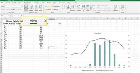 do data cleaning sorting and vlookup in excel by ronit37 fiverr