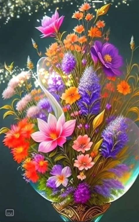 الحمدلله رب العالمين Beautiful Landscape Wallpaper Landscape