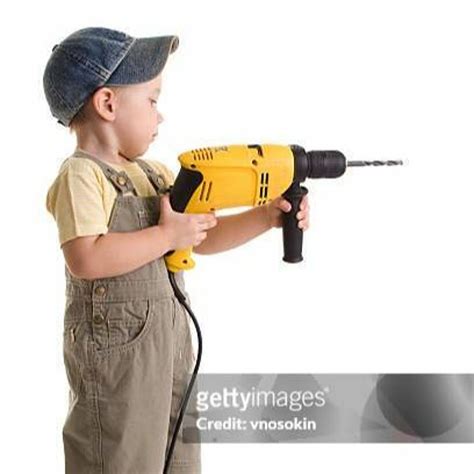 Stream Menino Driller X Autopsy Walle Mashup By Weirdwalle Listen