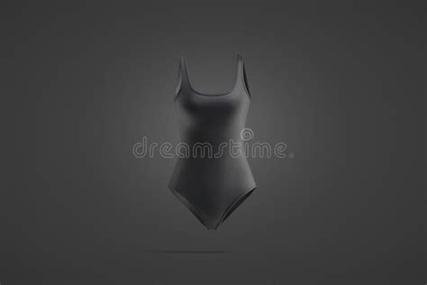 One Piece Swimsuit Photo Stock Illustrations 808 One Piece Swimsuit Photo Stock Illustrations