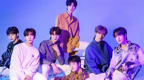 Kpop Global Market Trends Kpoppie Looks Into The Kpop Market And