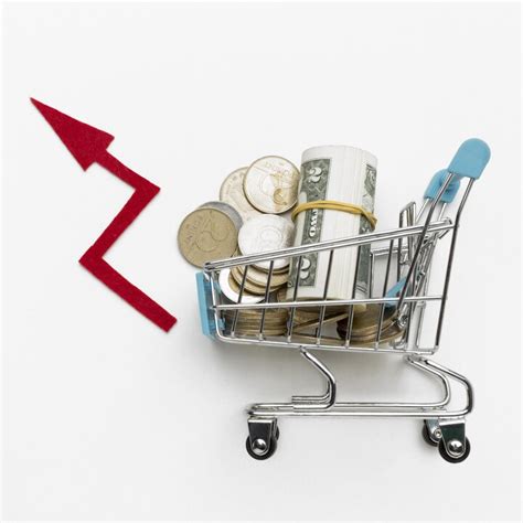 Strategies To Decrease Cart Abandonment