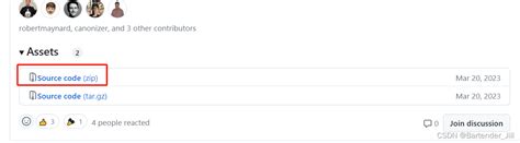 pytorch3d安装问题解决 ImportError libc10 so cannot open ImportError libcudart so 10 1 段错误 核心已转储