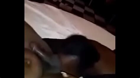 Good To Sex Xxx Mobile Porno Videos And Movies Iporntvnet