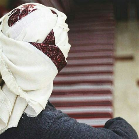 Pin On Yemeni Traditional Dress Arab Men Fashion Arab Men Dress