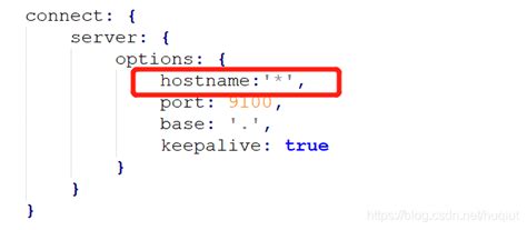 安装elasticsearch7 4 2、ik分词器以及head插件步骤 multi elasticsearch head 插件7 4版本