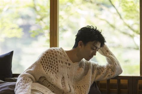 伊藤健太郎の実家と家族！父親と母親・兄弟を総まとめ Aidoly[アイドリー]｜ファン向けエンタメ情報まとめサイト