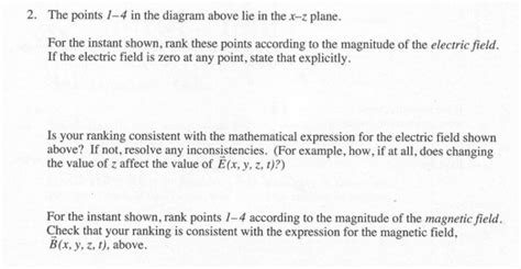 Solved A Shown Below Are Mathematical And Pictorial