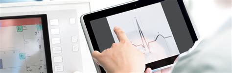Gordon Merrick Advantage Healthcare Systemsadvantage Healthcare Systems