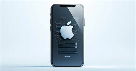 Zero Day Alert Apple Rolls Out Ios Macos And Safari Patches For 2