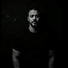 D I N I N G R O O M Behance