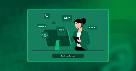 Getting A 400 Bad Request Try These 8 Proven Fixes Fluent Support