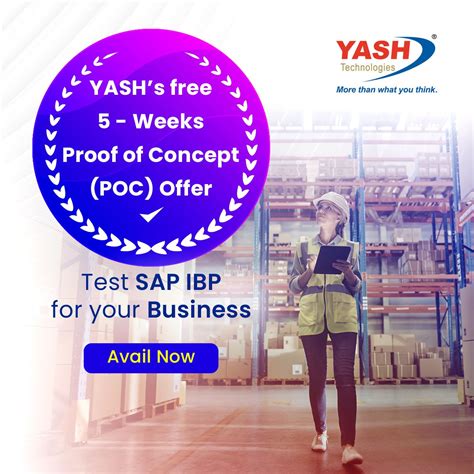 Keerthi Reddy Posted On Linkedin