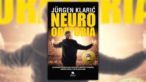 Aprender más ganar disciplina y mejorar tu vida académica libros que