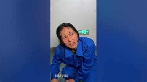 工作部分高低贵贱，只有人品才分三六九等，人品比能力更重要剧情 正能量 Youtube