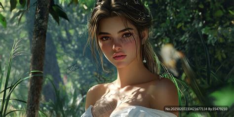 Ai创作图4k画质 Cgi渲染 Uhd壁纸 写实cg级 高画质画 1080p壁纸 欧美游戏 Cg绘画作品 孤岛惊魂5 Cg美女 3d美女 Cg绘画 亚历姗朵拉 电脑壁纸美图 高清女孩壁纸