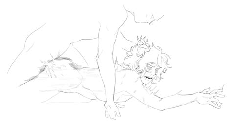 Rule 34 2boys Anal Anal Sex Anon Bezdek Completely Nude From Behind