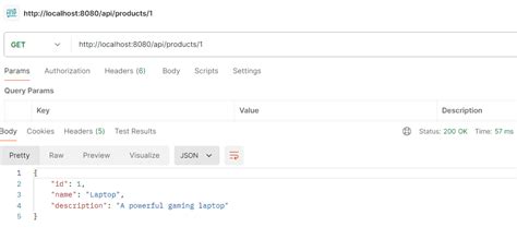 Spring Boot Caching With Redis GeeksforGeeks
