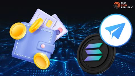 After Exploit Solana Based Telegram Bot Solareum Decides To Shut