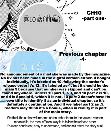 Kono Setsugen De Kimi Ga Zutto Waratte Irareru You Ni Ch 10 Love