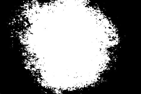 Border Overlay Vector Art Icons And Graphics For Free Download