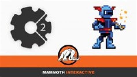 Build 60 Games In Construct 2 And 40 Games In Spritekit Reviews