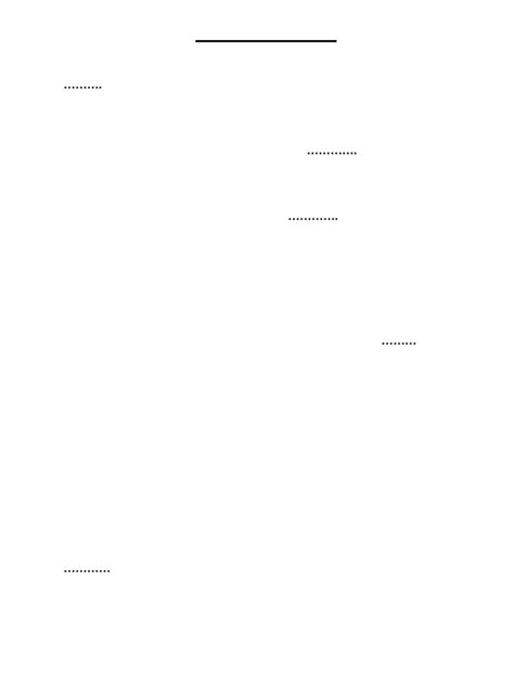 Tutorial 5 Computer Ethics Answers Pdf