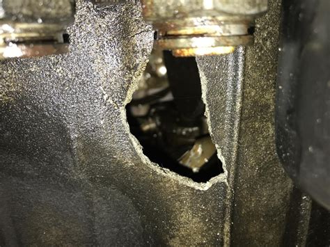 Gm 8 1l Engine Assembly For Sale